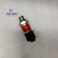 China Excavator Pressure Sensor 31Q4-40620 For R210-7 R225-7 R225-9 for sale