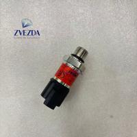 China Excavator Pressure Sensor 31Q4-40620 For R210-7 R225-7 R225-9 for sale