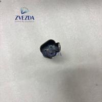 China Excavator Pressure Sensor 31Q4-40810 For R210-7 R225-7 R225-9 for sale