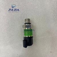 China Excavator Pressure Sensor 31Q4-40810 For R210-7 R225-7 R225-9 for sale