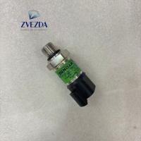 China Excavator Pressure Sensor 31Q4-40810 For R210-7 R225-7 R225-9 for sale