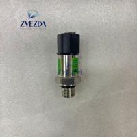 China Excavator Pressure Sensor 31Q4-40810 For R210-7 R225-7 R225-9 for sale