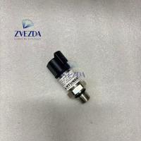 China Excavator Pressure Sensor 31Q4-40800 For R210-7 R225-7 R225-9 for sale