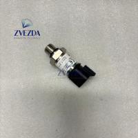 China Excavator Pressure Sensor 31Q4-40800 For R210-7 R225-7 R225-9 for sale