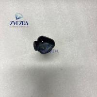 China Excavator Pressure Sensor 31Q4-40800 For R210-7 R225-7 R225-9 for sale