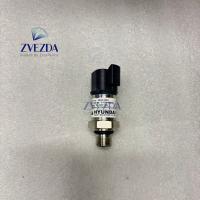 China Excavator Pressure Sensor 31Q4-40800 For R210-7 R225-7 R225-9 for sale