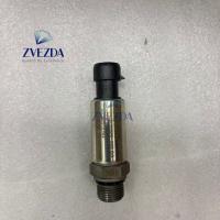 China Excavator Pressure Sensor 31Q4-40800 For R210-7 R225-7 R225-9 for sale