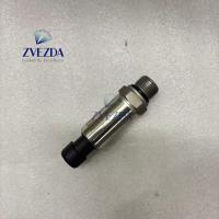China Excavator Pressure Sensor 31Q4-40800 For R210-7 R225-7 R225-9 for sale
