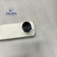 China Excavator Pressure Sensor 31Q4-40800 For R210-7 R225-7 R225-9 for sale