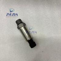 China Excavator Pressure Sensor 31Q4-40800 For R210-7 R225-7 R225-9 for sale