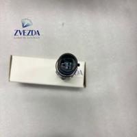 China Excavator Pressure Sensor 15K For XE150D、XE200D、XE210D、XE215D for sale