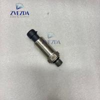 China Excavator Pressure Sensor 15K For XE150D、XE200D、XE210D、XE215D for sale