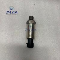 China Excavator Pressure Sensor 15K For XE150D、XE200D、XE210D、XE215D for sale