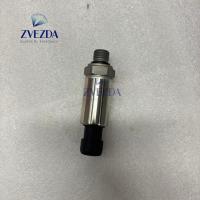 China Excavator Pressure Sensor 15K For XE150D、XE200D、XE210D、XE215D for sale