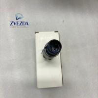 China High Quality Pressure Transducer Large Thread For XCMG Excavator for sale