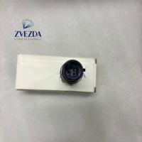 China High Quality Pressure Transducer Small Thread For XCMG Excavator for sale