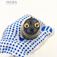 China 45120123 Common Rail Fuel Injector Assembly For Heavy Duty Truck & Construction Machinery Diesel Engine High Quality Injector for sale