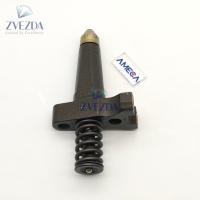 China 6620-11-3011 Diesel Fuel Injector Assembly For Engine High Quality Mechanical Injector for sale