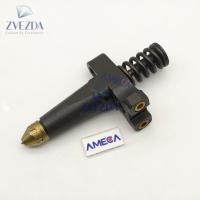China 6620-11-3011 Diesel Fuel Injector Assembly For Engine High Quality Mechanical Injector for sale