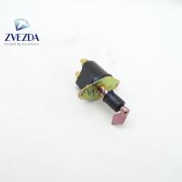 China 3987034 Excavator Spare Parts Power Cut Off Switch Fit EC210 for sale