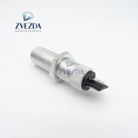 China ZVEZDA Engine RPM Sensor M18-1.5 Two Blade Connector FOR 4BT 6BT 6CT for sale