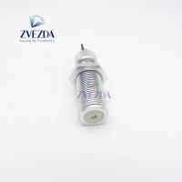 China ZVEZDA Engine RPM Sensor M18-1.5 Two Blade Connector FOR 4BT 6BT 6CT for sale