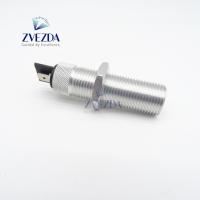 China ZVEZDA Engine RPM Sensor M18-1.5 Two Blade Connector FOR 4BT 6BT 6CT for sale