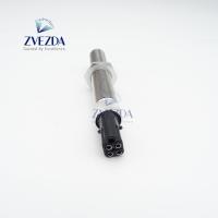 China ZVEZDA M16-1.5 Magnetic Speed Sensor 4 Pin Plug FOR 4BT 6BT 6CT Diesel Engine for sale