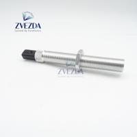 China ZVEZDA M16-1.5 Magnetic Speed Sensor 4 Pin Plug FOR 4BT 6BT 6CT Diesel Engine for sale