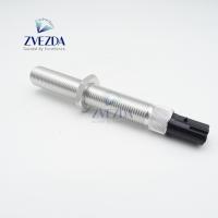 China ZVEZDA M16-1.5 Magnetic Speed Sensor 4 Pin Plug FOR 4BT 6BT 6CT Diesel Engine for sale