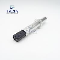 China ZVEZDA M16-1.5 Magnetic Speed Sensor 4 Pin Plug FOR 4BT 6BT 6CT Diesel Engine for sale