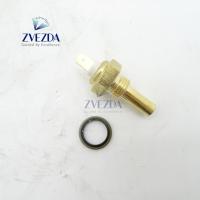 China M14 Thread Oil Temperature Sensor FOR WD10G WP10G Loader Spare Parts for sale