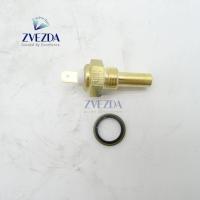 China M14 Thread Oil Temperature Sensor FOR WD10G WP10G Loader Spare Parts for sale