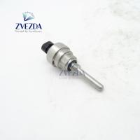 China ZVEZDA LTS10 Liquid Level Sensor FOR K19 K38 Generator Engine for sale