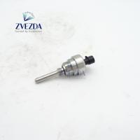 China ZVEZDA LTS10 Liquid Level Sensor FOR K19 K38 Generator Engine for sale