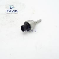 China ZVEZDA LTS10 Liquid Level Sensor FOR K19 K38 Generator Engine for sale