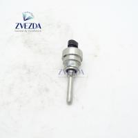 China ZVEZDA LTS10 Liquid Level Sensor FOR K19 K38 Generator Engine for sale