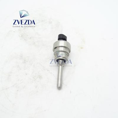 China ZVEZDA LTS10 Liquid Level Sensor FOR K19 K38 Generator Engine for sale