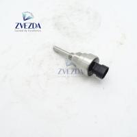 China ZVEZDA LTS10 Liquid Level Sensor FOR K19 K38 Generator Engine for sale