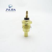 China Water Temperature Sensor 124250-49351 FOR 4TNV94 Engine Spare Parts for sale