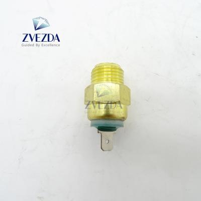China Water Temperature Sensor MM432104 FOR L3E S3L2 S4L Engine Spare Parts for sale