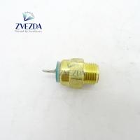 China Water Temperature Sensor MM432104 FOR L3E S3L2 S4L Engine Spare Parts for sale