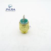 China Water Temperature Sensor MM432104 FOR L3E S3L2 S4L Engine Spare Parts for sale