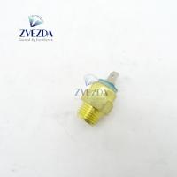 China Water Temperature Sensor MM432104 FOR L3E S3L2 S4L Engine Spare Parts for sale