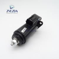China KWE5K-31-G24YB40-KY-T Proportional Solenoid Valve FOR SK200-6E Excavator for sale