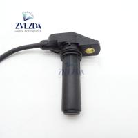 China 32009650 Engine Revolution Sensor Fit JCB JS200 JS230 for sale