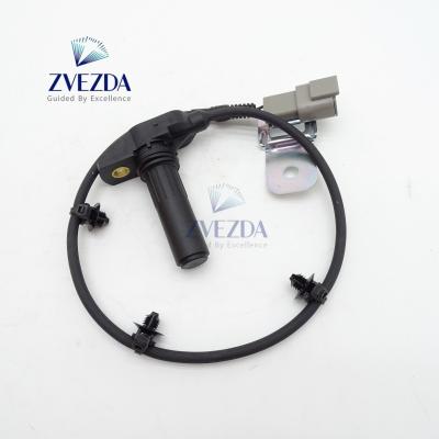 China 32009650 Engine Revolution Sensor Fit JCB JS200 JS230 for sale