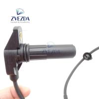China 32009650 Engine Revolution Sensor Fit JCB JS200 JS230 for sale