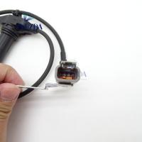 China 32009650 Engine Revolution Sensor Fit JCB JS200 JS230 for sale