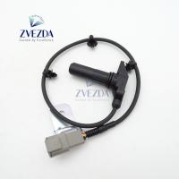 China 32009650 Engine Revolution Sensor Fit JCB JS200 JS230 for sale